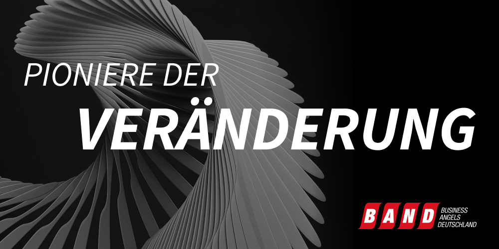 Website Elemente - BAND